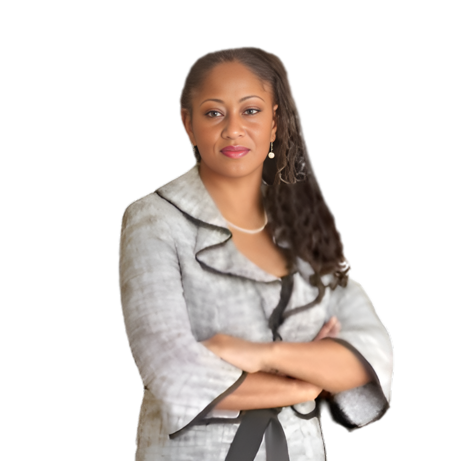 Earle & Wilson - Attorneys At Law