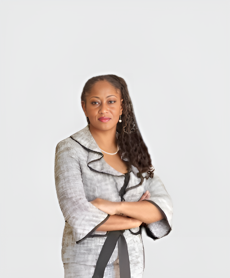 Earle & Wilson - Attorneys At Law